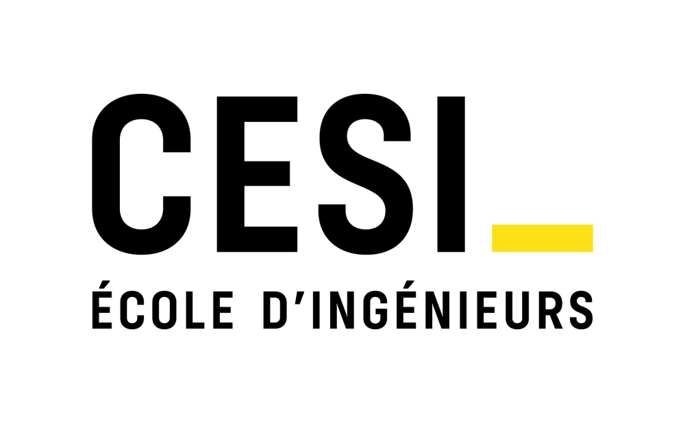 CESI dévoile sa nouvelle offre et réaffirme son positionnement
