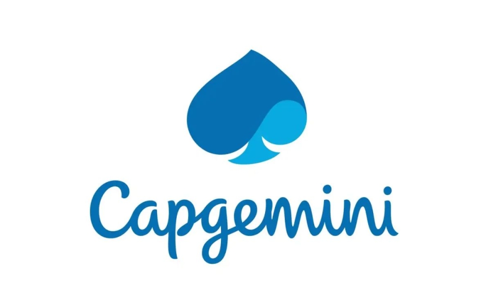 Capgemini : signature d'une Chaire industrielle d'enseignement pour le ...